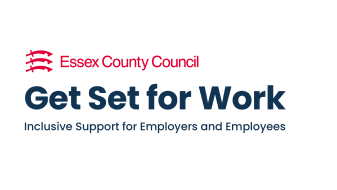 Get Set for creating new opportunities with Get Set for Work - Get Set