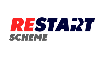 The Restart Scheme helps Sylvanie overcome employment barriers and ...