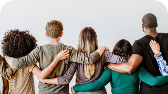 Get Set for National Inclusion Week 2024 - Get Set