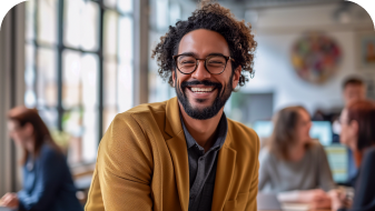 Get Set for another contract win. - Get Set