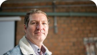 Get Set for overcoming employment barriers. The Restart Scheme boosts ...