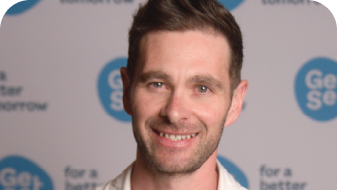 Get Set UK CEO elected to the board of Employment Related Services ...