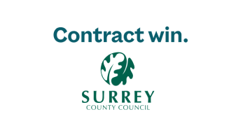 Get Set for the Work Wise scheme. - Get Set