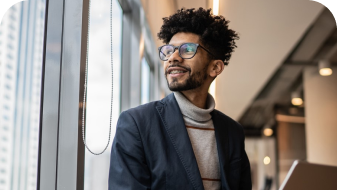 Get Set for Individual Placement Support with Work Wise - Get Set